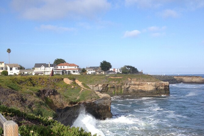 Santa Cruz Guided eBike Ride & Most Fun Bike e-Bike Tour - Final Thoughts
