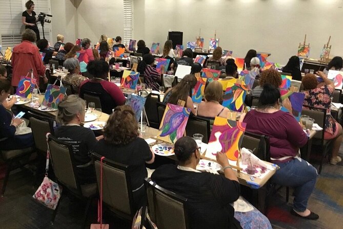 Santa Fe Art Classes (2 hour Private Classes) - The Art of Learning and Creating in Santa Fe  