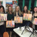 Santa Fe Art Classes (2 hour Private Classes) - Who Will Love This Experience?