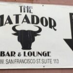 Santa Fe Bar Hunt: Santa Fe-eeling Good - Authentic Insights from Past Participants