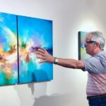 Santa Fe: Canyon Road Art & History Walking Tour - The Experience: Deeper Dive Into the Details