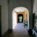 Santa Fe: Canyon Road Art & History Walking Tour - Practical Details and Value