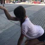 Santa Fe City Scavenger Hunt Excursion by Zombie Scavengers - FAQs