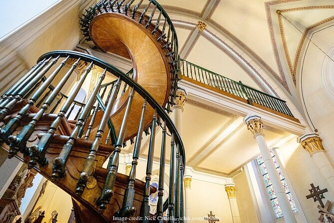 Santa Fe Culture: 3-Hr Private Tour with Georgia OKeeffe Museum - Practical Tips for Booking and Participation