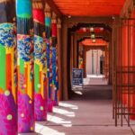 Santa Fe Family Treasures: A Historical Adventure - Why This Tour Offers Good Value