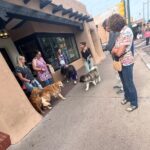 Santa Fe Follies Scavenger Hunt - Final Thoughts