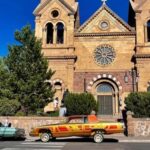 Santa Fe: Haunted Spirits Tour - Is It Worth the Price?