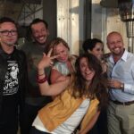 Santa Fe Haunted Spirits Tour - Who Will Love This Tour?