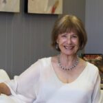 Santa Fe Intuition Workshop - Exploring the Santa Fe Intuition Workshop: What You Can Expect