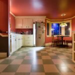 Santa Fe: Meow Wolf The House of Eternal Return Ticket - What to Expect from the Experience