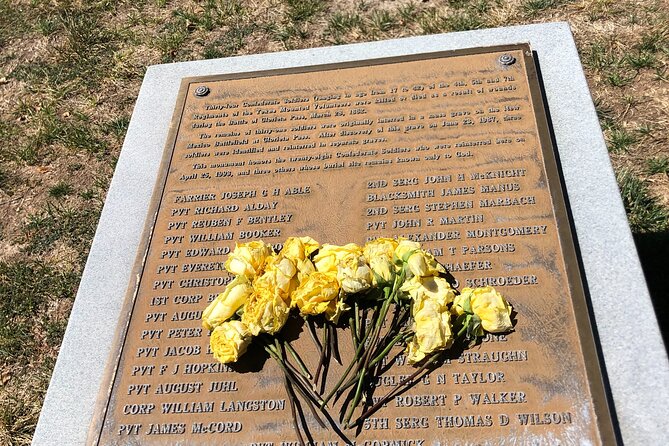 Santa Fe Revisited - Authentic Experiences and Local Insights