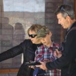 Santa Fe Scavenger Hunt Adventure - Final Thoughts