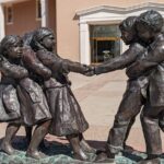 Santa Fe Scavenger Hunt Walking Tour and Game - What the Reviews Say