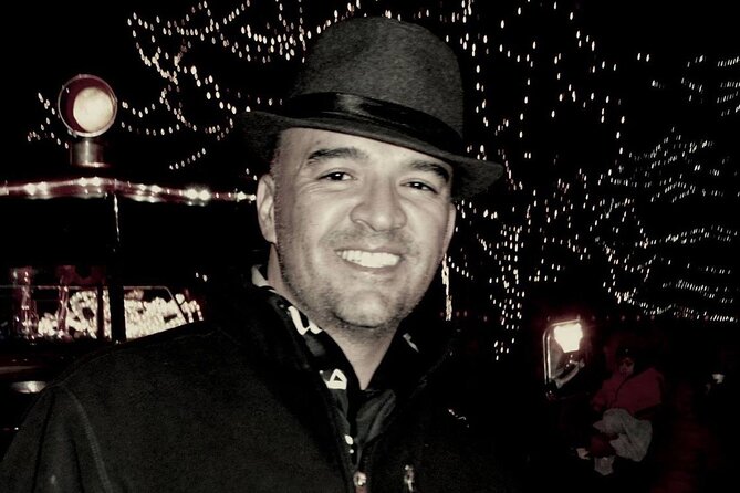 Santa Fe Ultimate History Walking Tour - Why Choose the Santa Fe Ultimate History Walking Tour?