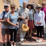 Santa Fe Ultimate History Walking Tour - Authentic Insights from Travelers