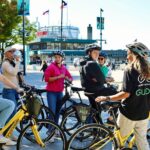 Santa Monica and Venice Beach 3-Hour Bike Guided Tour - Who Should Consider This Tour?