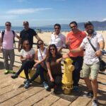 Santa Monica and Venice Beach Tour from Los Angeles - What to Expect on the Tour