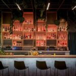 Santa Monica Bar & Club Crawl - Who Will Love This Tour?