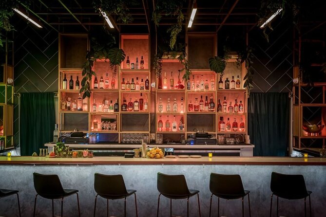 Santa Monica Bar & Club Crawl - Who Will Love This Tour?