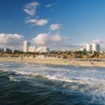 Santa Monica Delicious Donut Adventure & Walking Food Tour - Who Will Love This Tour?