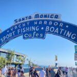 Santa Monica Downtown Walking Tour - What the Tour Includes and What to Expect