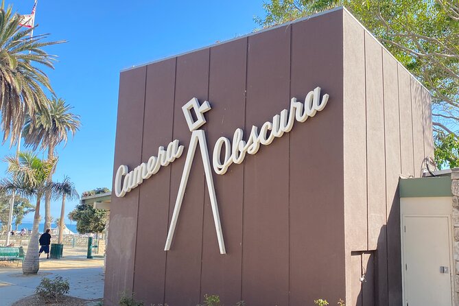 Santa Monica Downtown Walking Tour - Final Thoughts