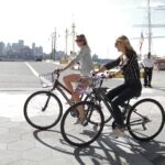 Santa Monica Electric Bike Rentals - Who Will Love This Experience?