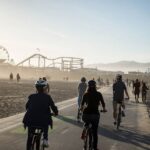 Santa Monica: Full Day Bike Rental - What’s Not Included?