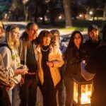 Santa Monica: Ghosts and Phantoms of the Pier Walking Tour - The Value & Practicalities