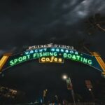 Santa Monica Ghosts Haunted Ghost Tour on the Pier - Authenticity & Review Insights