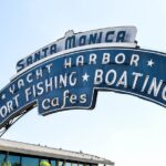 Santa Monica Pier Self-Guided Walking Audio Tour - Deep Dive into Pier History and Architecture