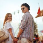 Santa Monica Private Photo Tour: Instagram photos - The Sum Up