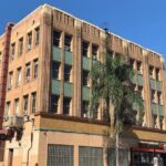Santa Monica Private Tour with Restaurant and Bar Stops - The Sum Up