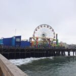 Santa Monica: Self-guided Bike Tour App - Audio + Written - Who Will Love This Tour