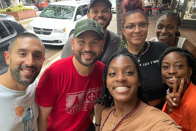 Santa Monica Shuffle Scavenger Hunt - An In-Depth Look at the Santa Monica Shuffle Scavenger Hunt