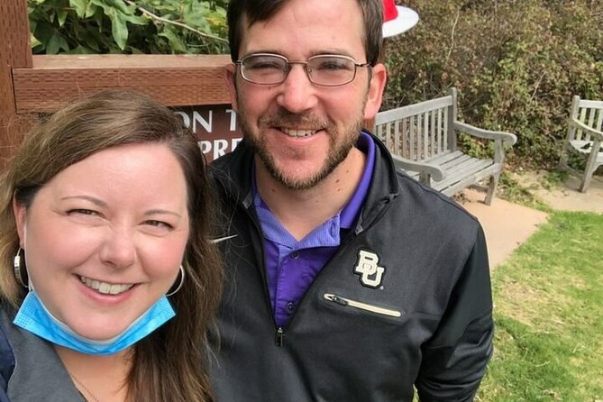 Santa Monica Shuffle Scavenger Hunt - Frequently Asked Questions