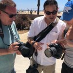 Santa Monica Walking Photo Class - The Learning Experience: What You’ll Take Away