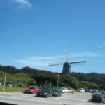Santa Rosa: Private Airport Transfer Service - What to Expect: A Closer Look at This Transfer Service