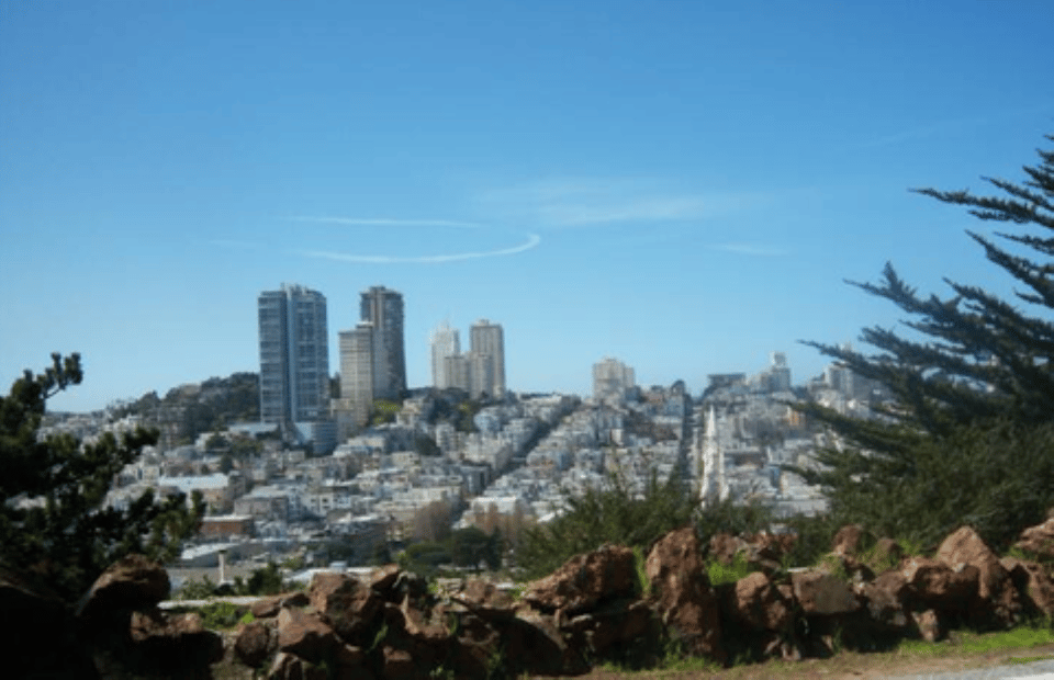 Santa Rosa: Private Airport Transfer Service - FAQ