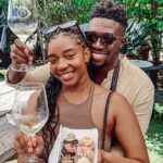 Santa Ynez: Cupcake & Wine Tour (All-Inclusive) - Key Points