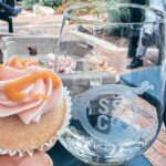 Santa Ynez Cupcake & Wine Tour (All-Inclusive) - Why This Tour Works: Pros & Cons