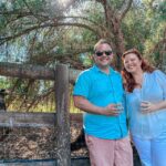 Santa Ynez: Private Wine Tour - Why This Tour Works: Highlights and Authentic Experiences