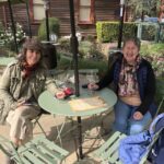 Santa Ynez: Sidecar Wine Tour - Who Should Consider This Tour?