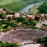Santo Domingo & Alto De Chavon Full Day Small Group Experience - Why This Tour Works for Different Travelers