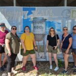 Saranac Lake Shuffle Scavenger Hunt - Why This Tour Stands Out