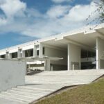 Sarasota Architecture Tour - What to Expect