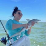 Sarasota Florida: Skyway Fishing Tours - The Value of the Experience