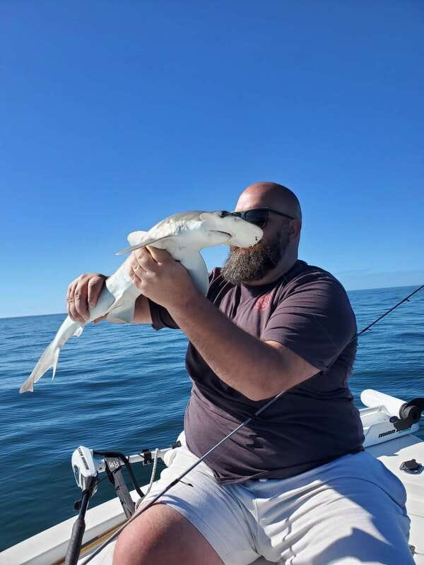 Sarasota Florida: Skyway Fishing Tours - The Sum Up