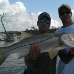 Sarasota Inshore Fishing Charters - What Makes Sarasota Inshore Fishing Charters Special?