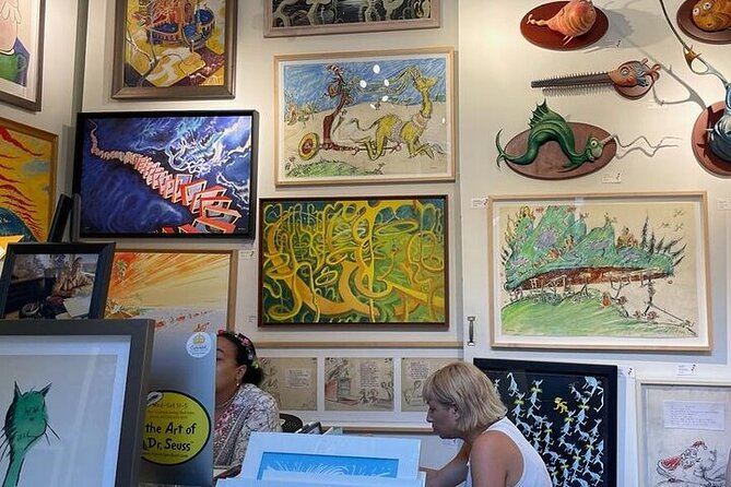 Saugerties Showdown, NY Scavenger Hunt - What Is the Saugerties Showdown NY Scavenger Hunt?
